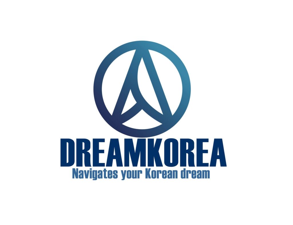 Dream Korea – ABM Soft Pvt LTD